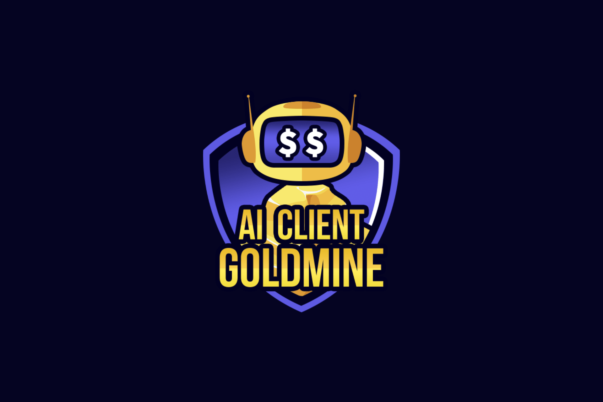 AI Client Goldmine ai-client-goldmine